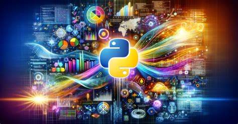 Learn Ai With Codecraft By Dr Lee Dr Christine Lee Posted On The Topic Linkedin