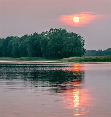 Xin Li The Salata Institute