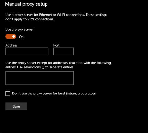 How To Use Mobile Proxy [windows] Livaproxy Fast And Quality Proxy Services