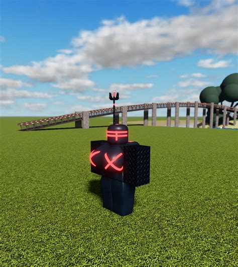 Thicc Robot Girl By Hardp00pwall On Deviantart