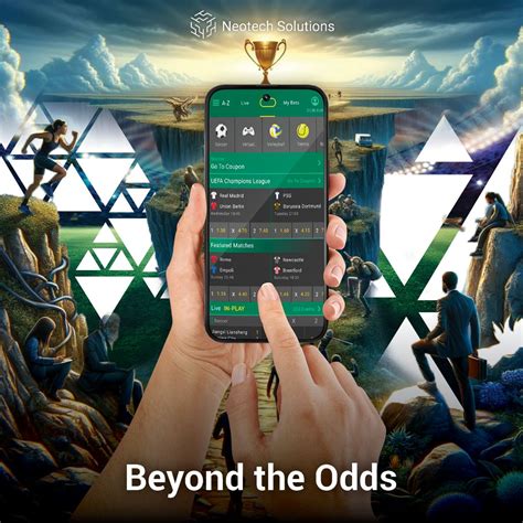 neotech solutions on linkedin join us on a journey where limitations are shattered and