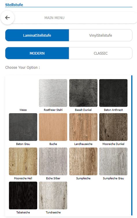 1 Best Magento Product Configurator For E Commerce Konfigear