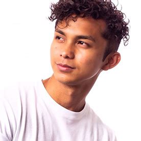 Stack App UI On Behance