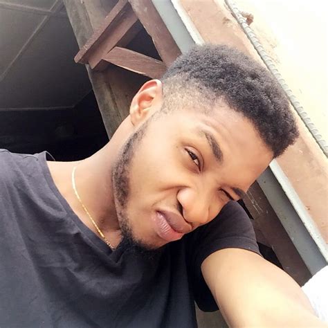 Dannyflex Dannyflex007 Twitter