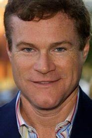 Meet The Cast Of Major League Ii