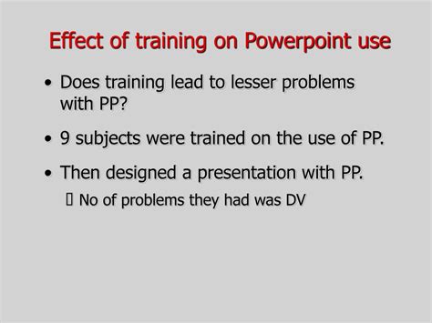 Ppt One Tailed And Two Tailed Tests Powerpoint Presentation Free