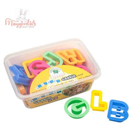 Playdough Playdough Playdough Sand Mold Toy Shopee Philippines