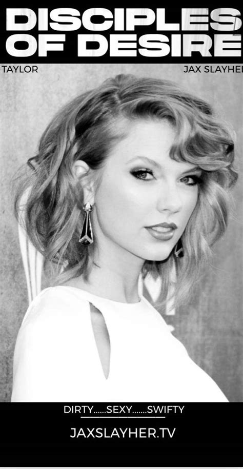Taylorswift Interracial Scrolller