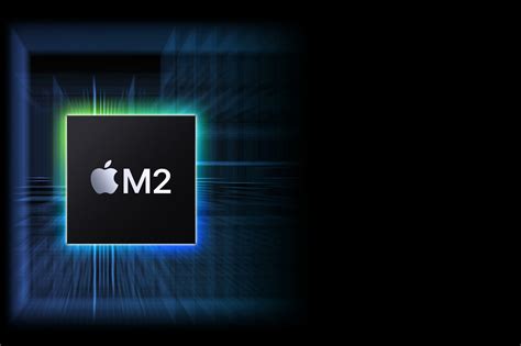 M2 Processor Wwdc22 Apple Silicon Power Going Even Further