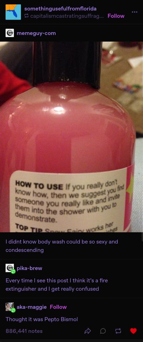 Sexy Fire Extinguisher R Tumblr