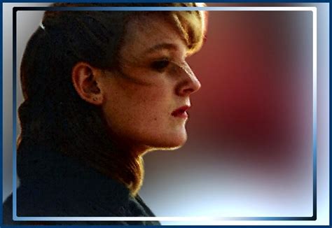 Gaddafi Sad Emo Girls Pictures