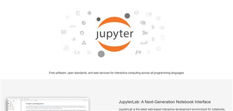 17 Best Ides To Boost Your Productivity In 2025 Lambdatest 17 Best Ides To Boost Your Productivity In 2025 Lambdatest