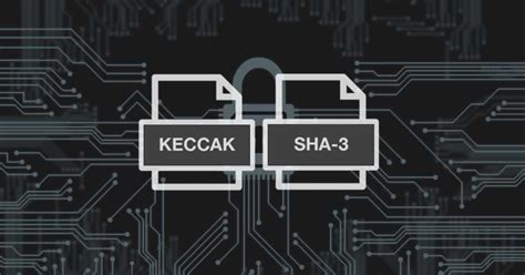 Blake2s Algorithm Miners And List Of All Coins Based On Blake 2s