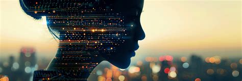 Ai Revolutionizing Our World And Unleashing Unprecedented