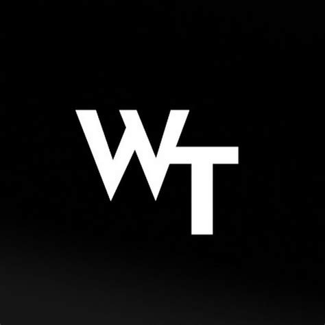 Worlds Tiniest Youtube