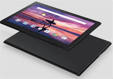 Dell Laptop At Best Price In Balaghat By The Future Computer Sales Services Prop Sanjay