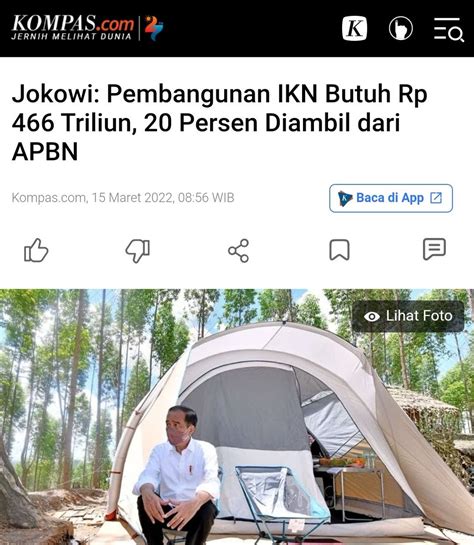 Lukman Simandjuntak on Twitter: "Biaya untuk korban anak2 gagal ginjal yg disebabkan kelalaian ...