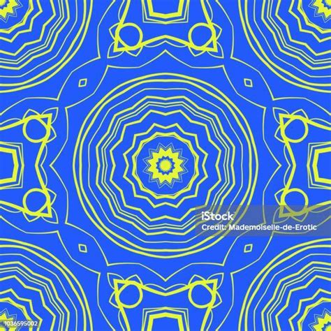 손그리기 장식으로 꽃 형상 패턴입니다 벡터 슈퍼 그림입니다 직물 섬유 두건 Scarg 컬러 인쇄 꽃 식물에 대한 스톡 벡터 아트