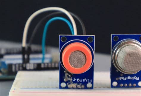 what is sensor different types of sensor explained 2022