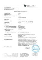 ОТИНУМ капли - инструкция по применению, цена, дозировки, аналоги ...