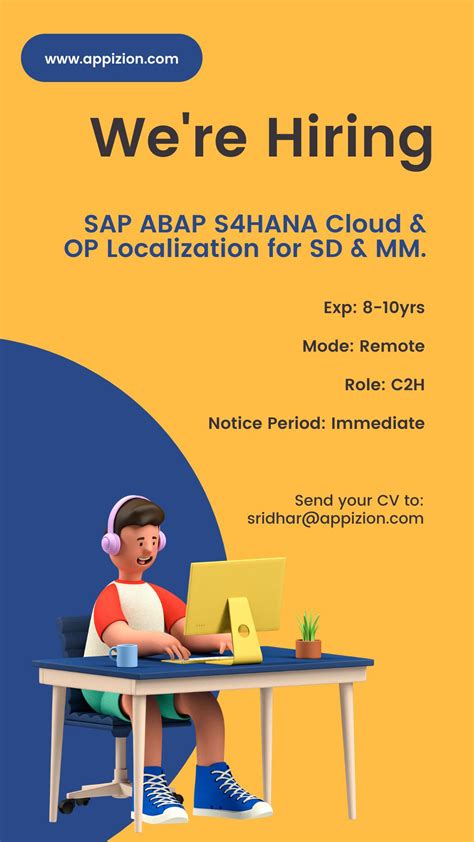 Hana Sapabap Saphana Sapmm Sapconsultant Sapfico Sapcommunity Sapbasis S Saps Sapsd