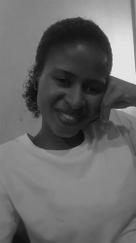 how to speed up your learning as a data analyst nwafoke chiamaka