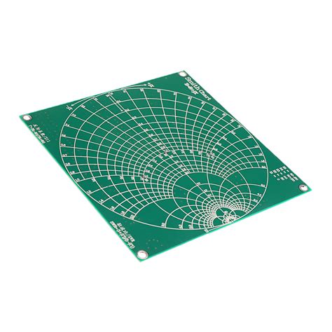 Rf Demo Kit Rf Demo Board Development Board Test Board Calibration Board Sale Banggood Com