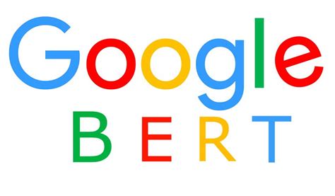 Bert的正确使用姿势开源百分点认知智能实验室infoq精选文章
