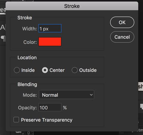 Solved How Do I Make A Circle With A Fade Effect Adobe Product