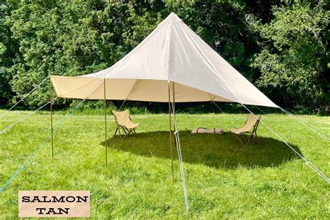 Shade Canopies Portable Shade Structures And Tent Covers Life Intents