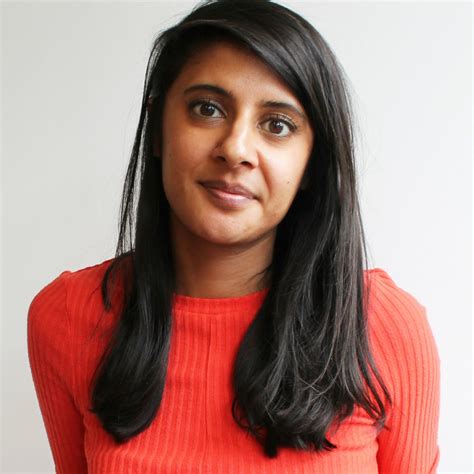 Kajal Odedra No Platforming Only ‘entrenches Beliefs Opendemocracy