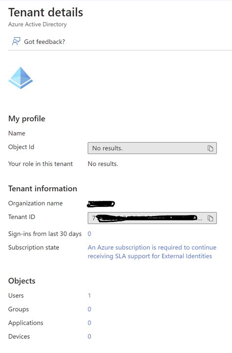 Add A Device To Azure Active Directory Blog