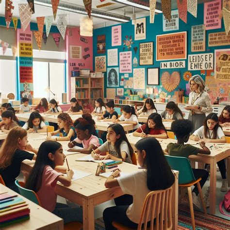 Mastering Ielts Writing Task 2 How To Encourage Creative Writing In Young Learners Sample