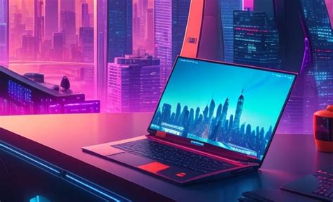 Activetech Systems Modern Web Design Crafting The Digital Experience Activetech Systems