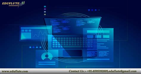 Shilpa Eduflute On Linkedin Codingtutor Computerprogrammingtutor Computer Computerfaculty