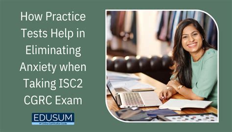 CGRC Questions | EDUSUM