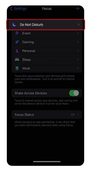 Ways To Fix The Call Failed Message On IPhone