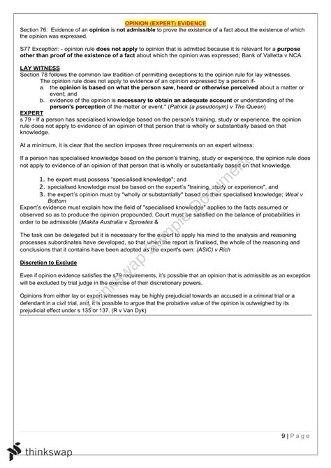 Procedure Note Template Sampletemplatemyid