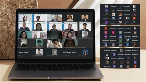 Rtu Elevates Students Data Science Knowledge And Research Application