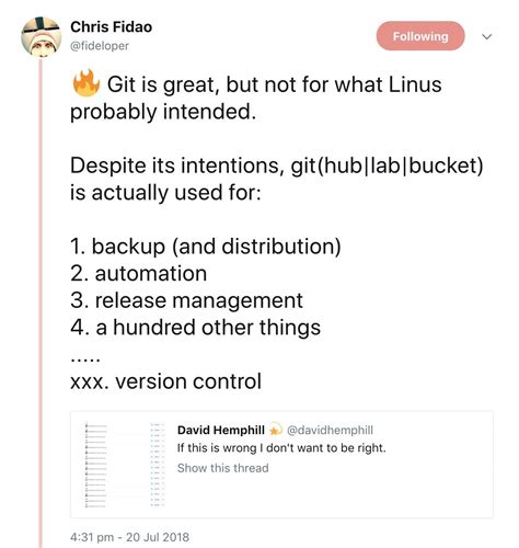 Deploy To Multiple Environments With Git And Circleci · Code With Hugo