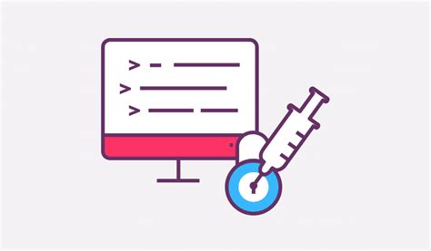 Exploiting Sql Injection At Authorization Token By Basudev Medium