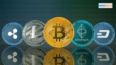 tổng hợp các sàn giao dịch tiền điện tử tốt nhất năm 2025 vader crypto