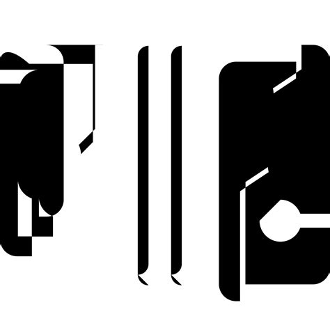 Silentpower Pulsar Usb Galvanic Isolation Usb C Cable