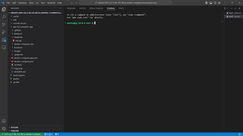 Add Database To Rds Aws Account Setup