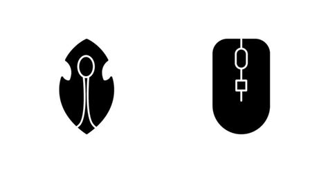 Gaming Mouse Cursor Vector Art Icons And Graphics For Free Download
