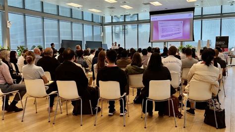 Satender J Kumar Posted On Linkedin