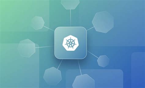 🌄antonio S On Linkedin What Is Kubernetes Architecture Components