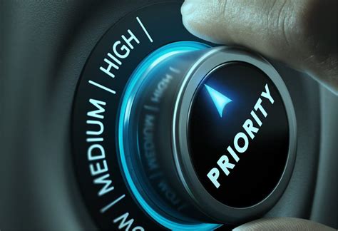 The Whys And Hows Of Cyber Risk Quantification Ciso2cisocom And Cyber