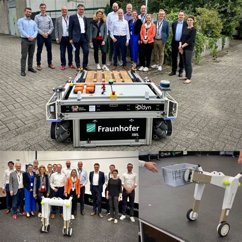 dr jan henrik andersson on linkedin innovations robotics