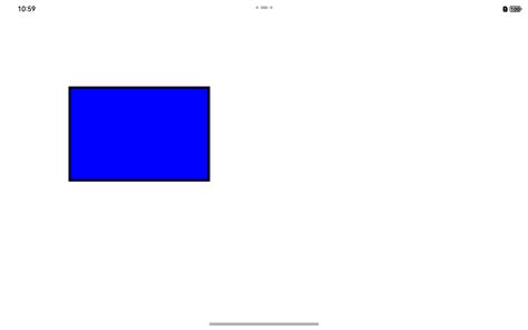 「mac畅玩鸿蒙与硬件20」鸿蒙ui组件篇10 canvas组件自定义绘图 坚果派